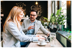 Front Row - Huntsville | Huntsville’s Newest Mixed-Use Project